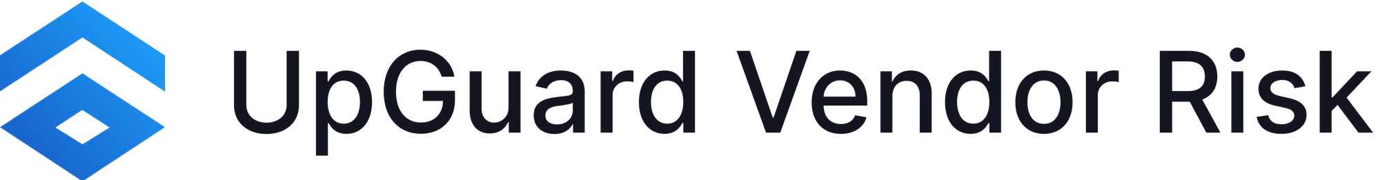 UpGuard Customers | UpGuard